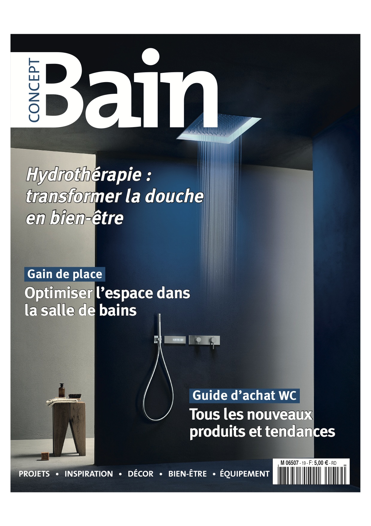 magazines Archives - Shop-intramuros-group